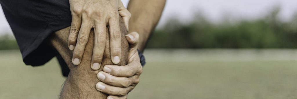 NYC Jumper's Knee Treatment, Symptoms, Pain Relief | Orthopedic Doctor UES