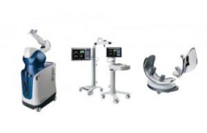 Advantages of Mako-Assisted Knee Replacement Surgery | New York, NY